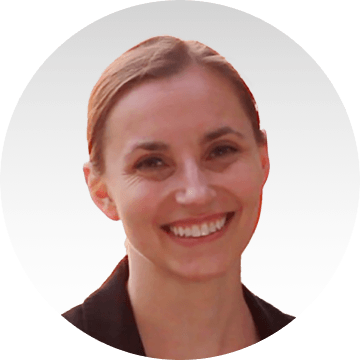 Home | Raya Therapeutic